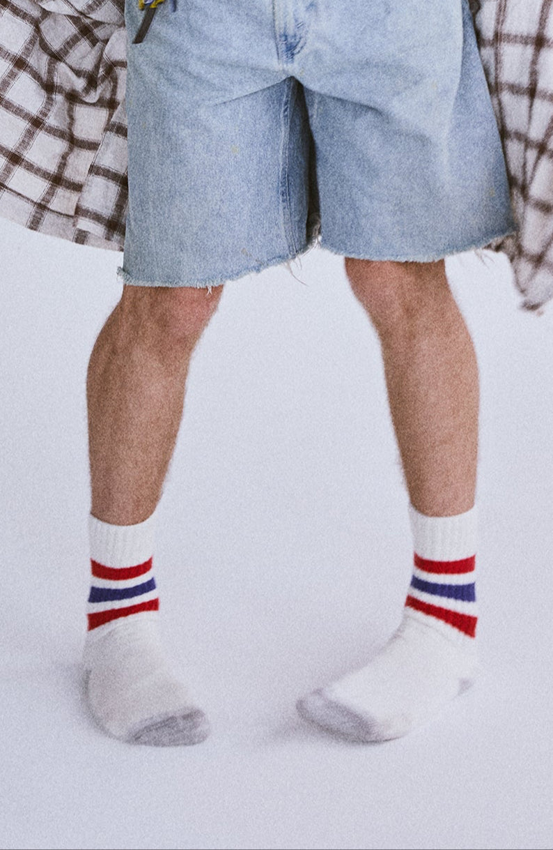 3-Way Sock Bundle – Average Boys